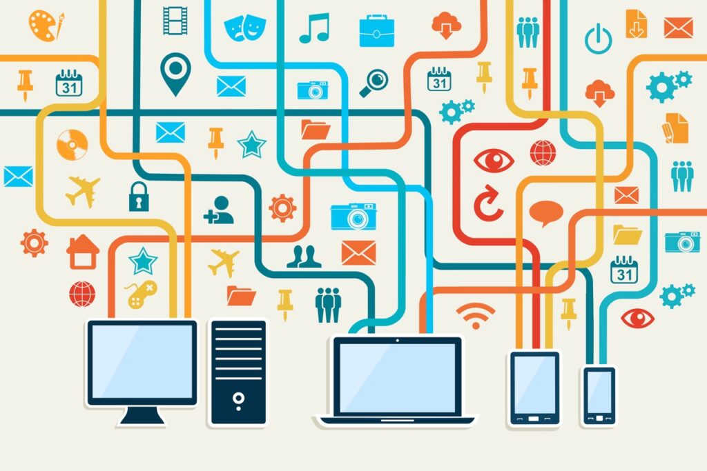 Why Reliable Internet is Vital for Business: Fibre vs. FTTC/SoGEA ...